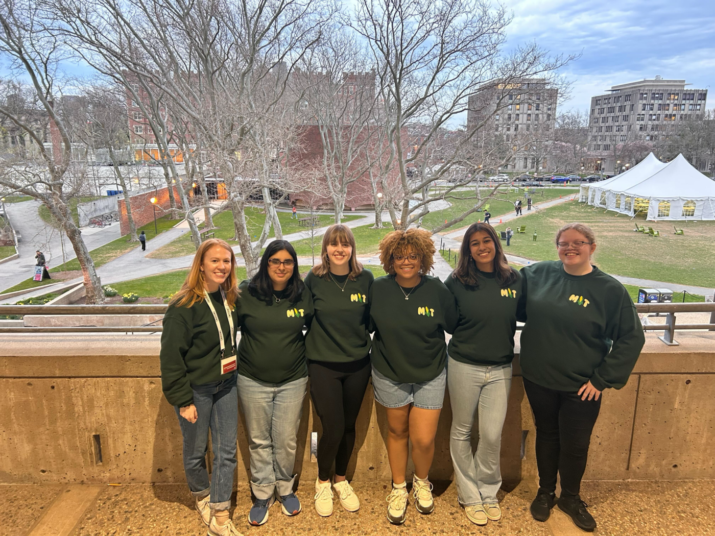 [Guest Post] STARS@MIT: A Year in Review | MIT Admissions