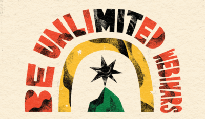 BE UnliMITed | MIT Admissions