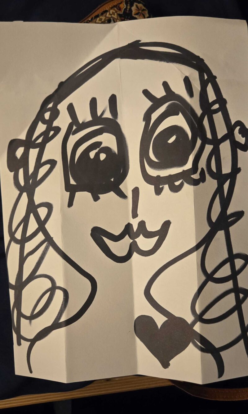 cute date ideas | MIT Admissions