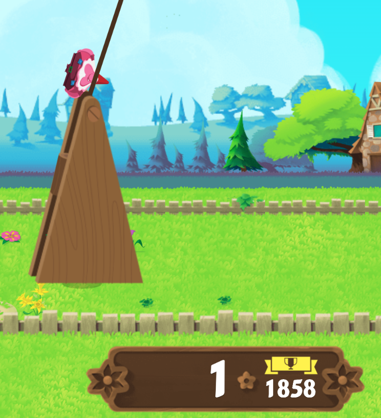 just one more gnome game | MIT Admissions