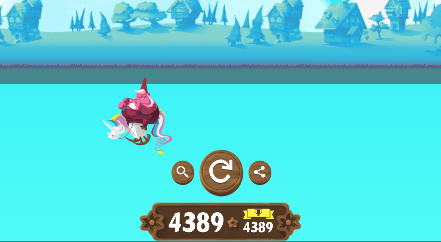 just one more gnome game | MIT Admissions