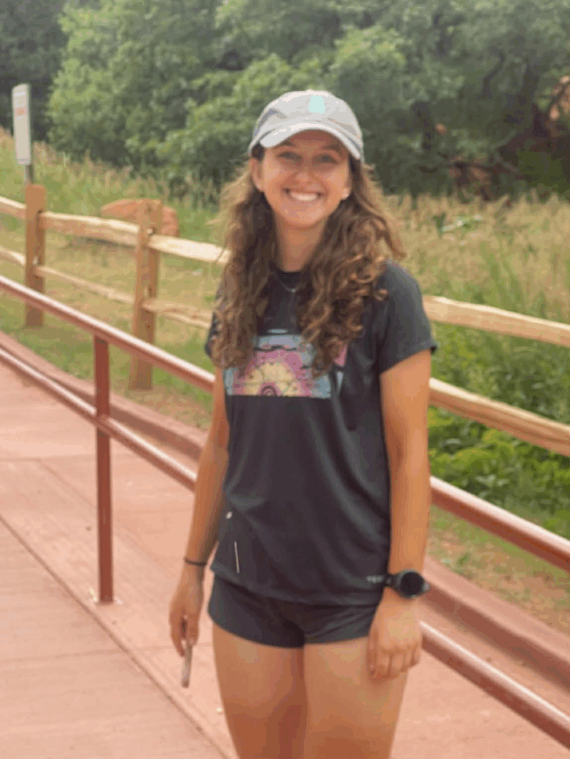 Urban Studies and Planning at MIT! | MIT Admissions