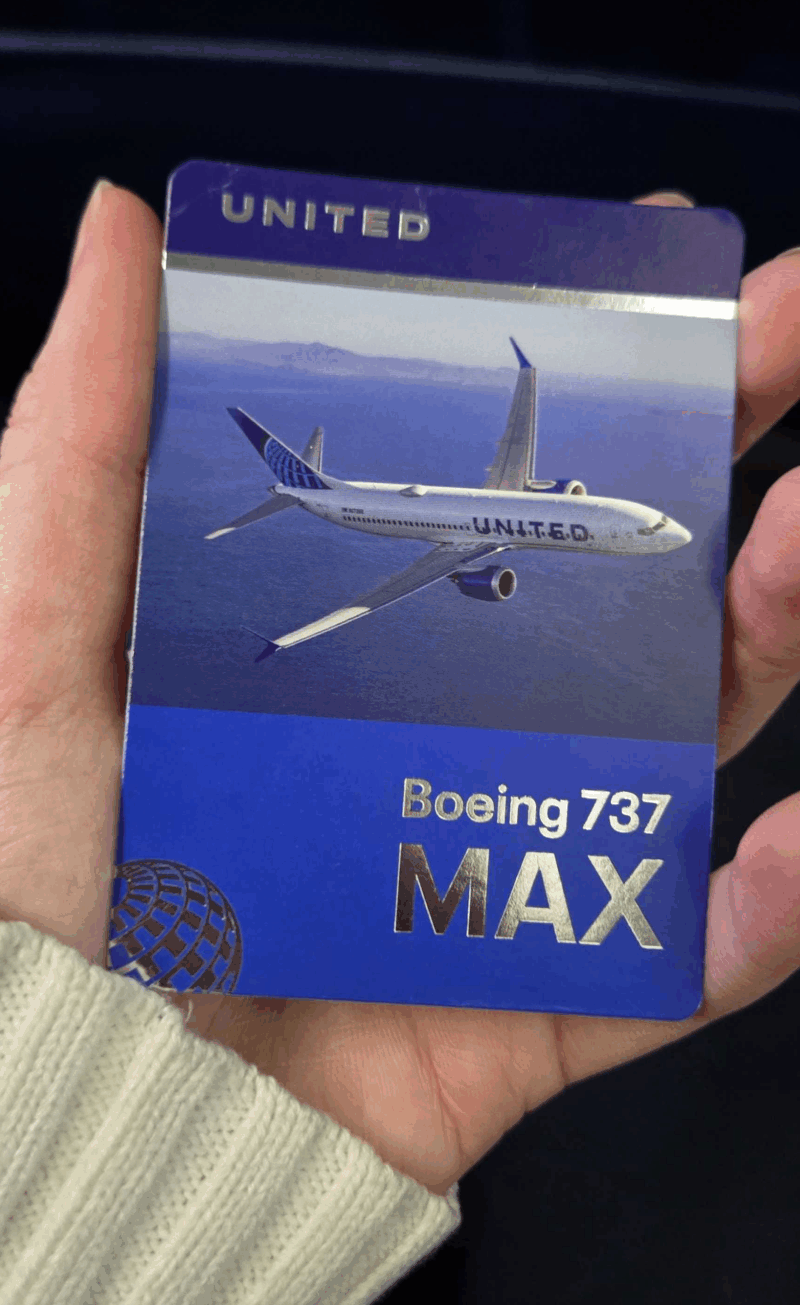 Acception Therapy | MIT Admissions