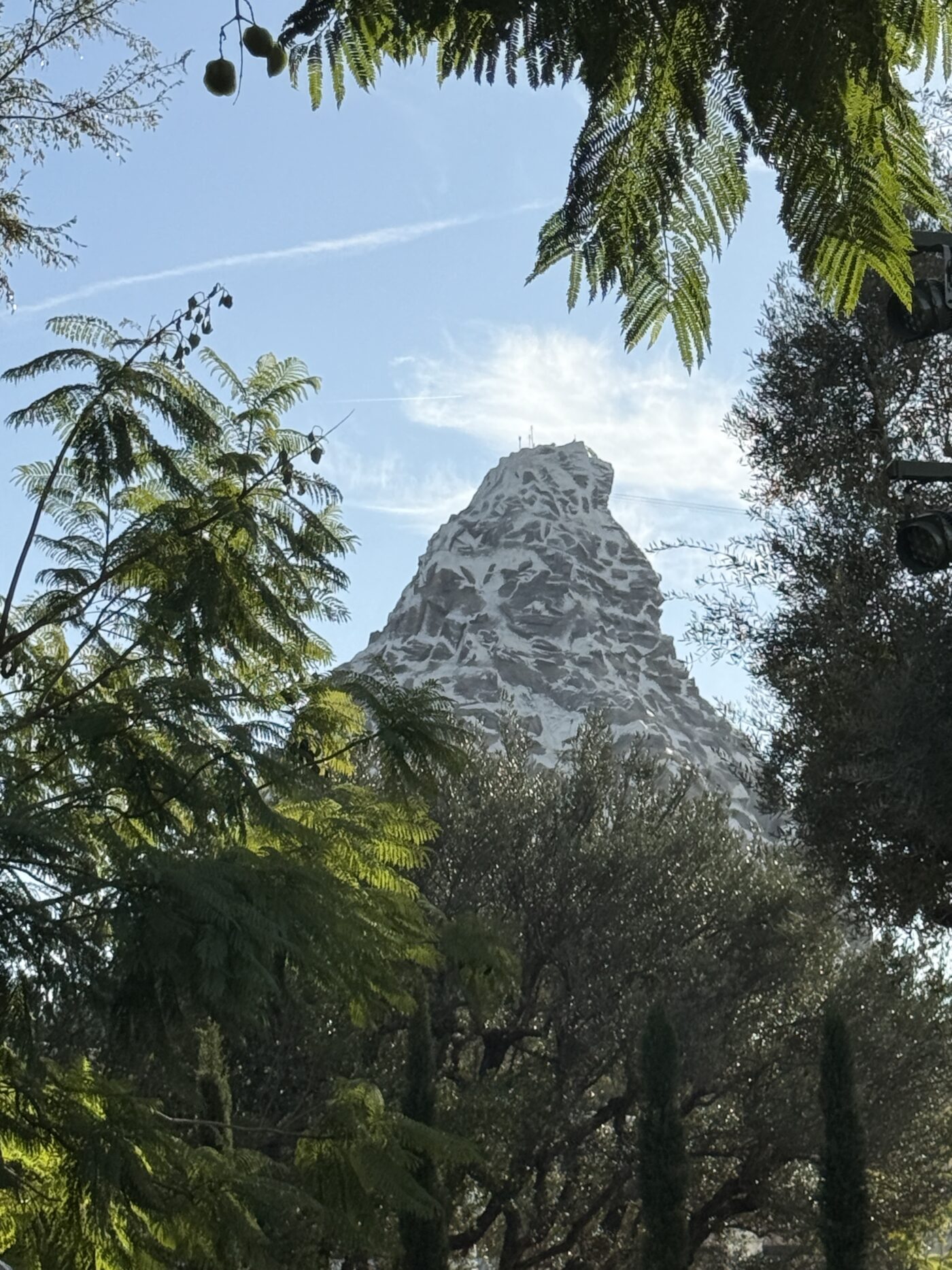 IMG_5128 | MIT Admissions