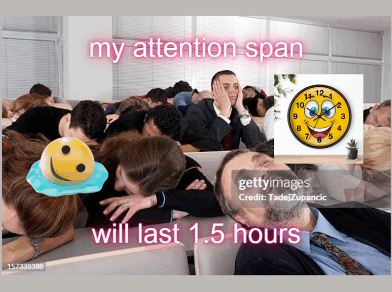 New Year’s Affirmations | MIT Admissions